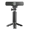 3D Scanners – ELEGOO CA