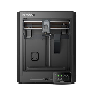 ELEGOO Phecda Laser Engraver & Cutter 20W – ELEGOO CA