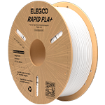 ELEGOO New Products – ELEGOO CA